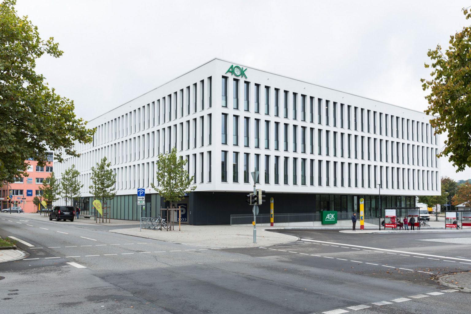 Wunderschone Aok Ravensburg Telefonnummer Bildernull