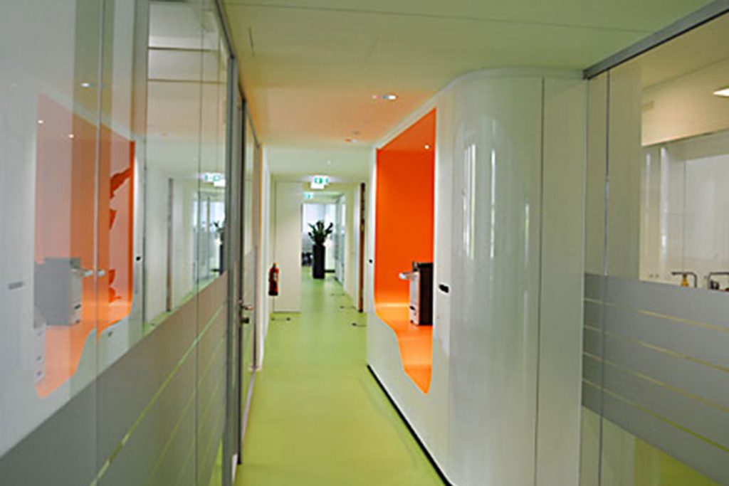 Wunderschone Aok Ravensburg Telefonnummer Bilder